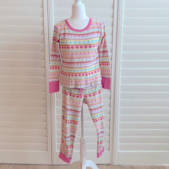 PINK Victoria's Secret | Intimates & Sleepwear | Vintage Pink Victorias ...